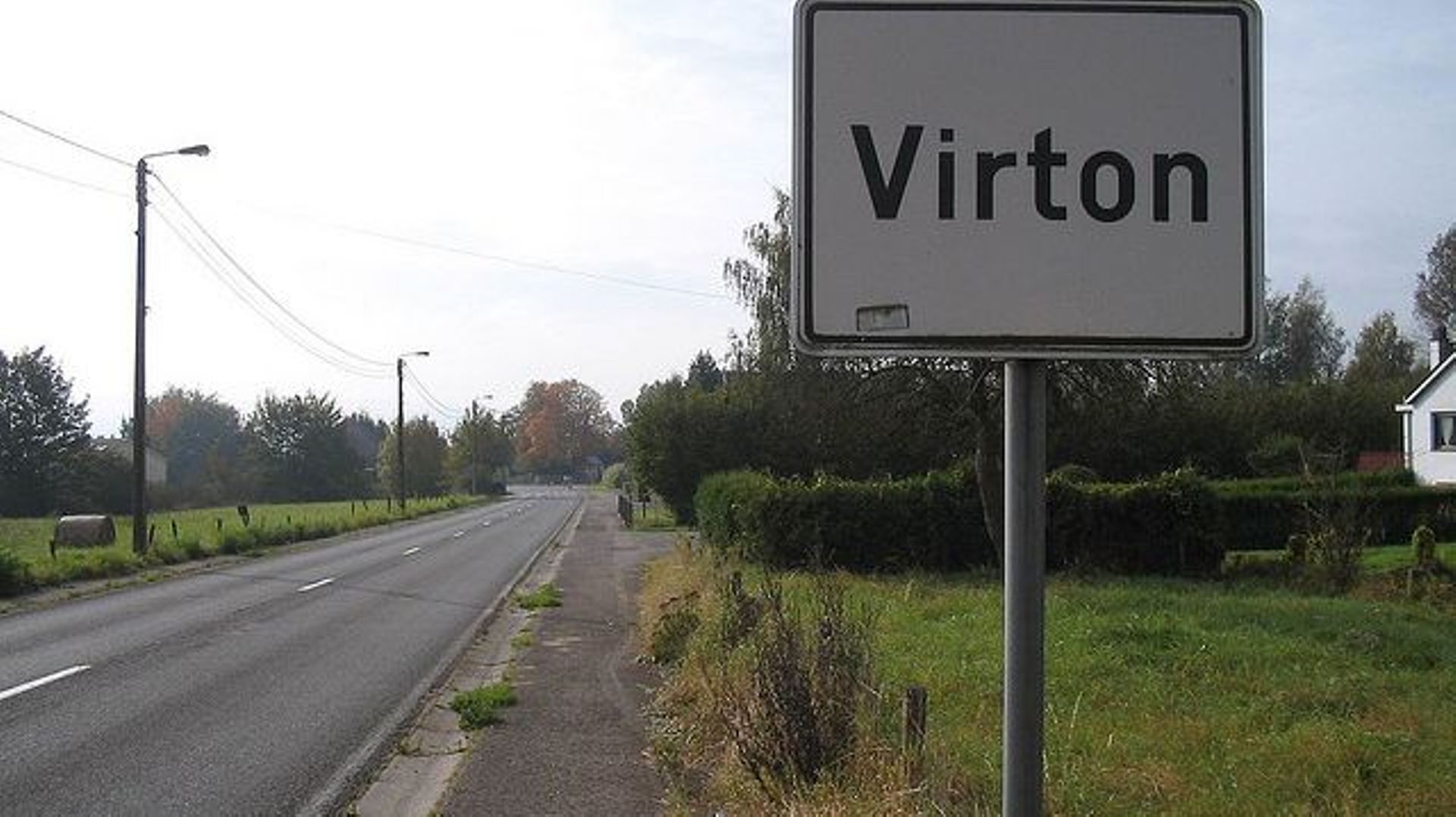 Intégration des Turcs à Virton: 'plus facile dans une petite ville ...