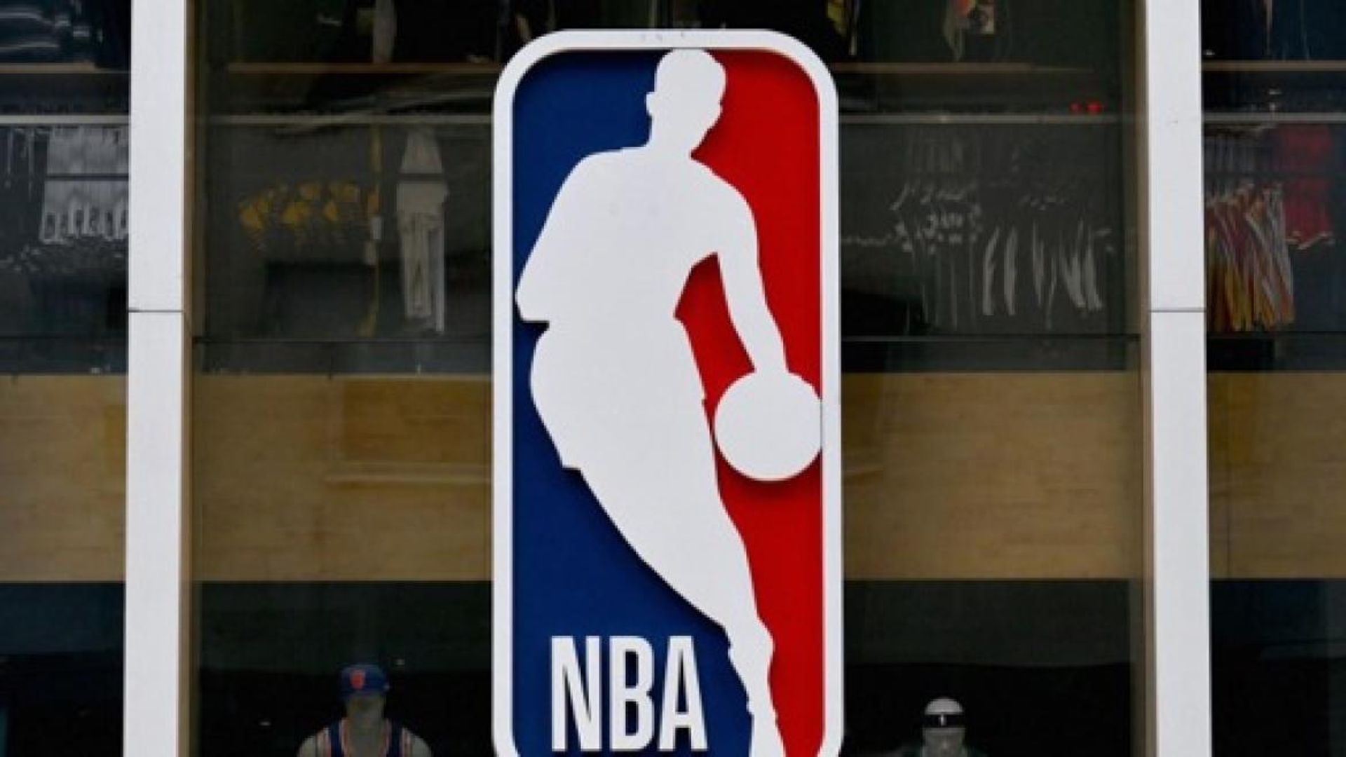 Onlyfans peachyprime extremely Attractive girl, C cups,