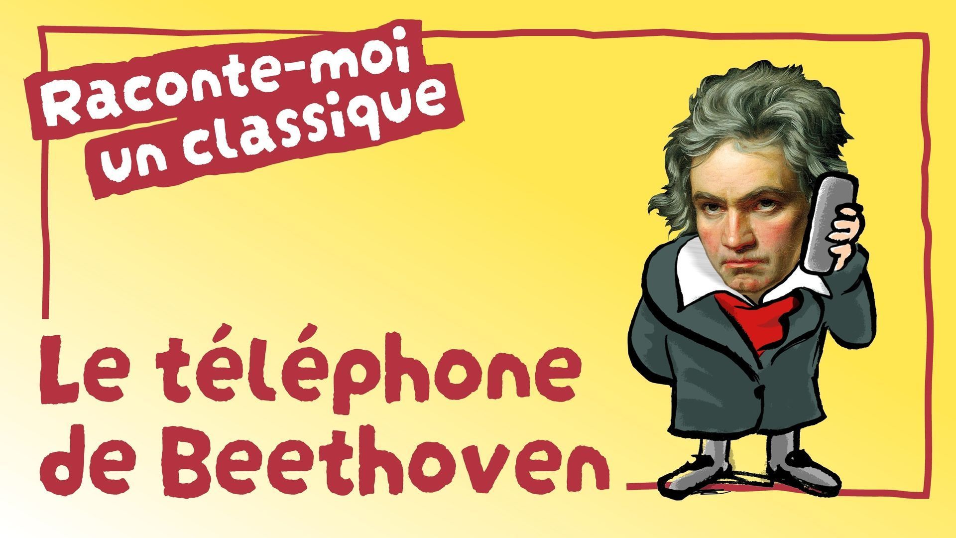 Le vrai visage de Beethoven reconstitué ? Une nouvelle étude ...