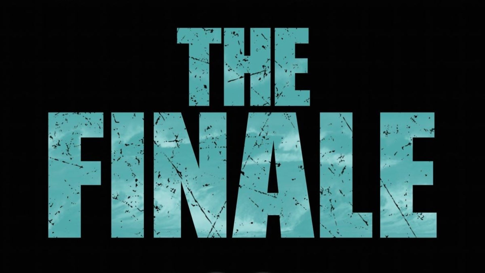10 ans de 'Lost' : Carlton Cuse annonce que 'la série reviendra ...