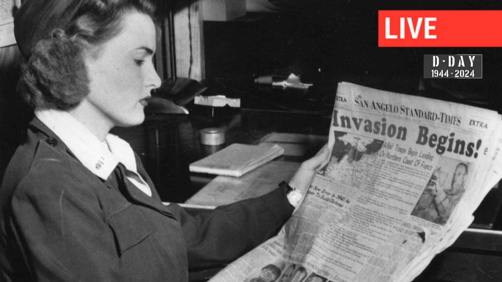 Mort de Roger Moore alias James Bond, Simon Templar et Brett Sinclair