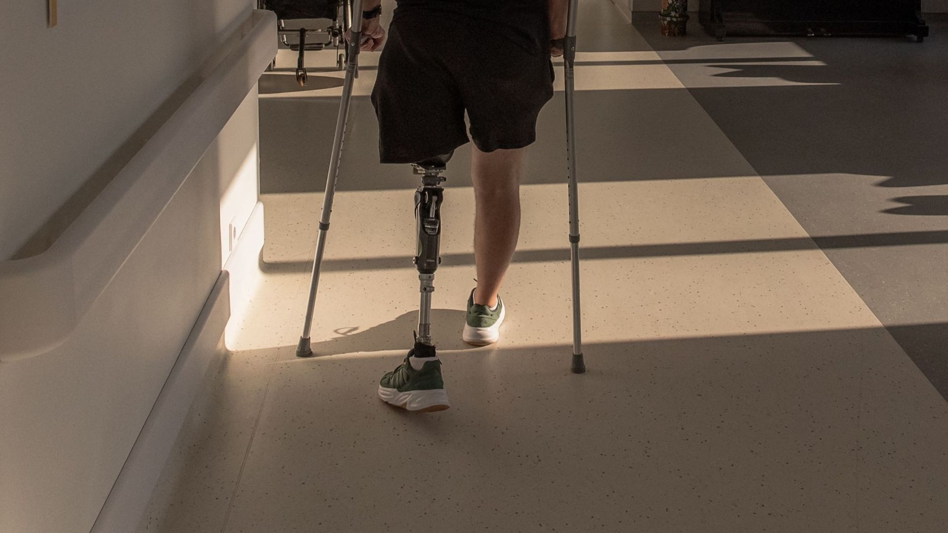 Guerre en Ukraine : plus de la moitié des soldats russes blessés en ...