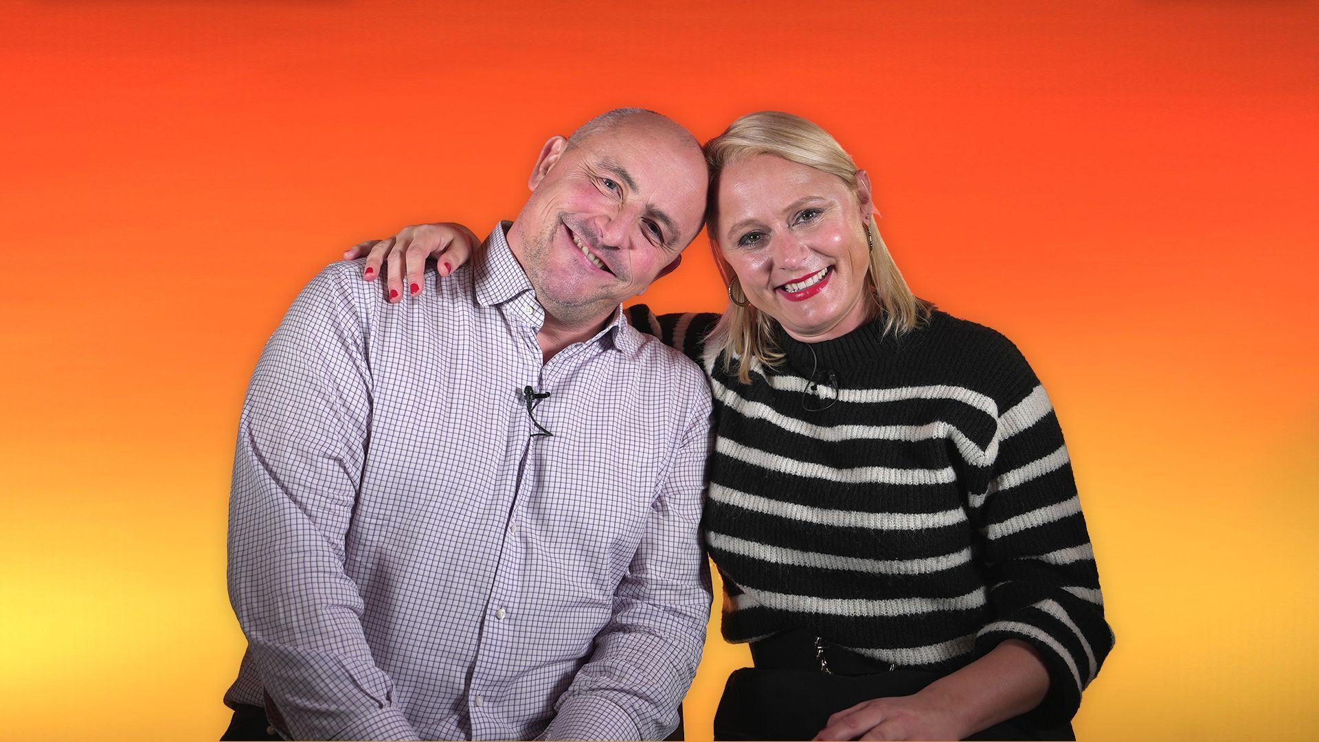 CAP48 : découvrez les nouveautés de l’édition 2024 avec Julien Doré ...