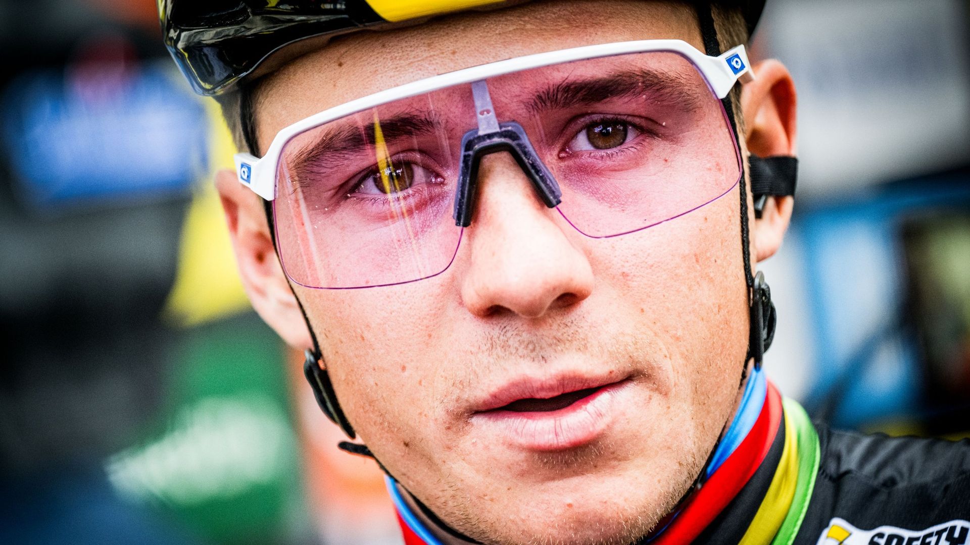 Quel programme pour Remco Evenepoel avant le Tour de France ...