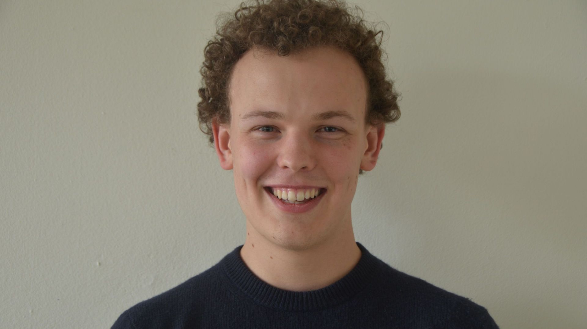 Les Six/De Zes : découvrez les six jeunes commentateurs du Concours ...