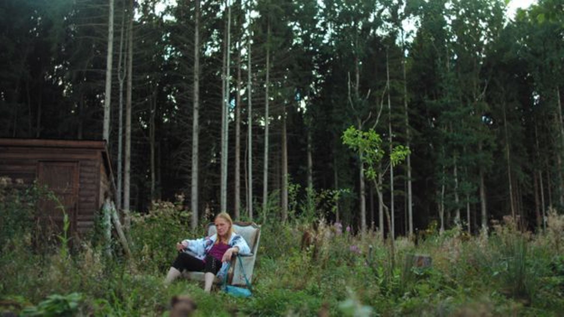 La Trêve (2017/10) - Episode 10 - RTBF Actus