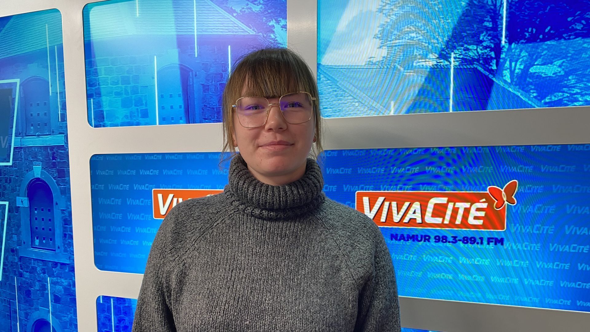 Toutes les démarches et tous les avantages à connaître pour créer son ...