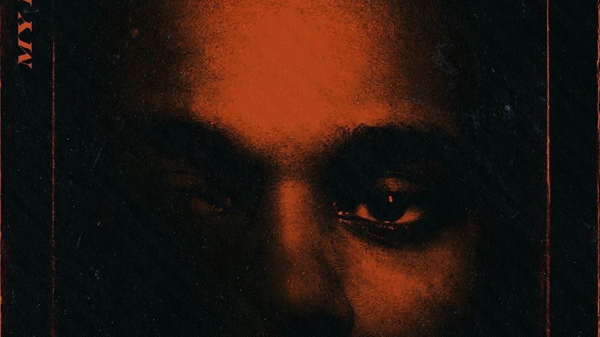 The Weeknd sort un EP surprise - écoutez-le en intégralité - RTBF Actus