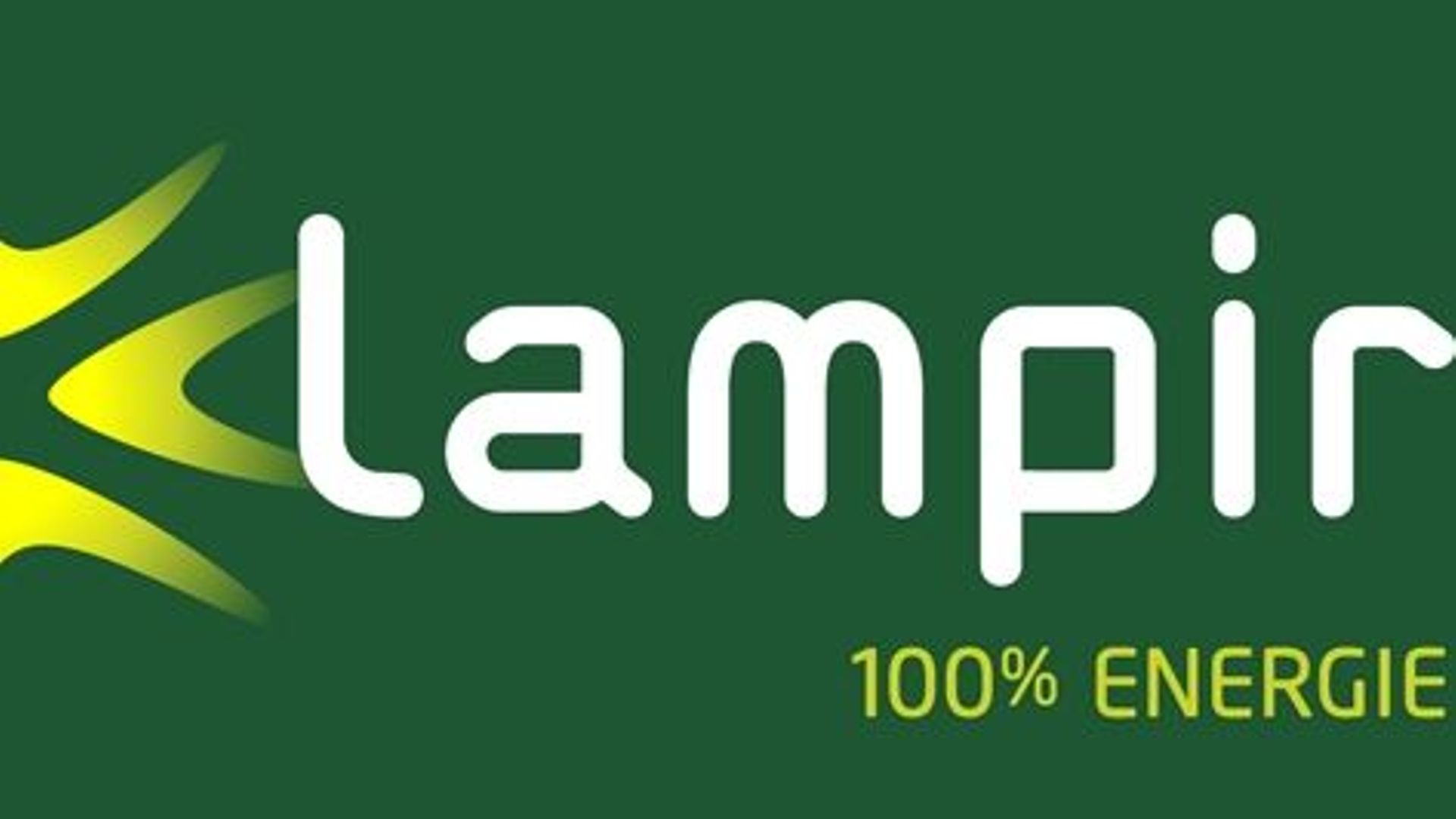 Lampiris quitte la Fédération des entreprises électriques: menace sur ...