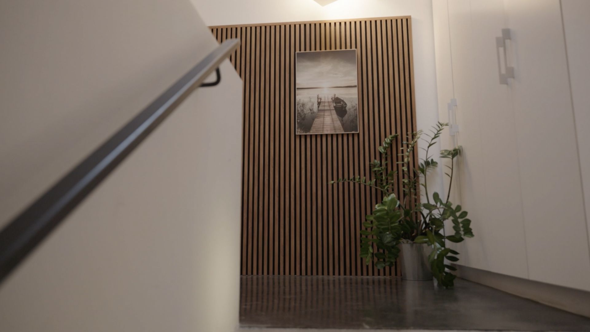 Un petit peu d’automne dans Une Brique dans le Ventre cette semaine ...