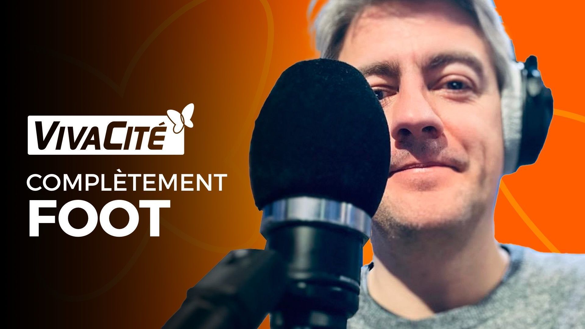 Diables Rouges : 'On avait tous envie que Doku marque pour conclure sa ...