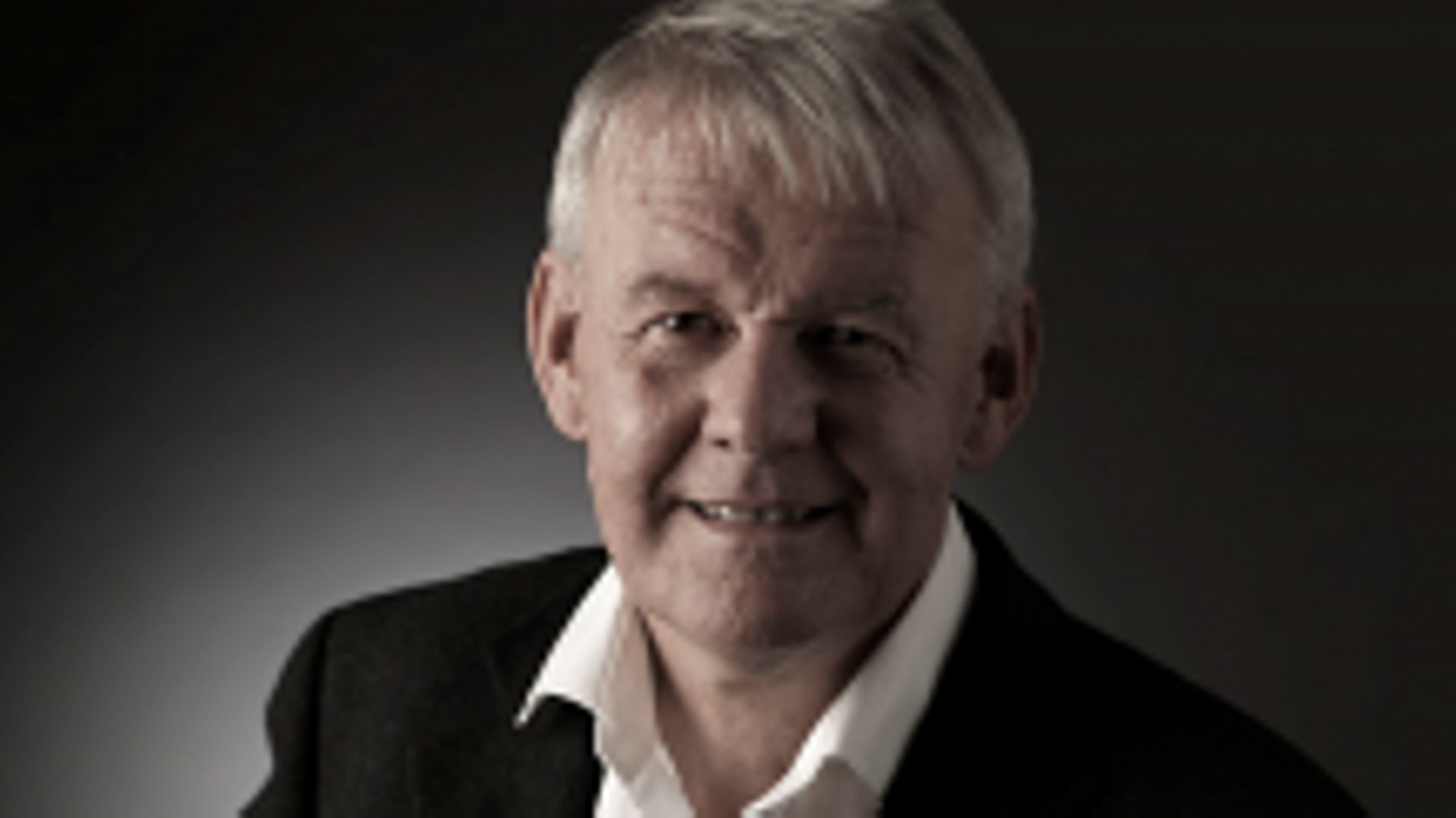 Peter Hill, piano : Bach-Messiaen-Berg - RTBF Actus