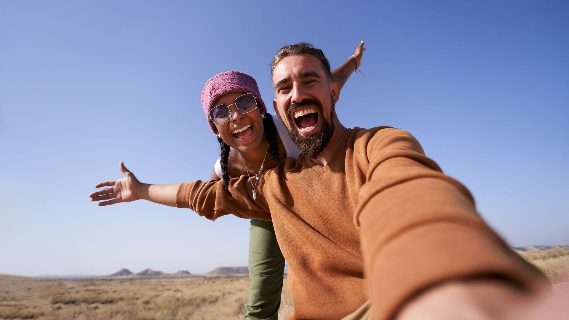 L'affaire Joachim Peiper : le meurtre en 1976 du SS responsable de ...