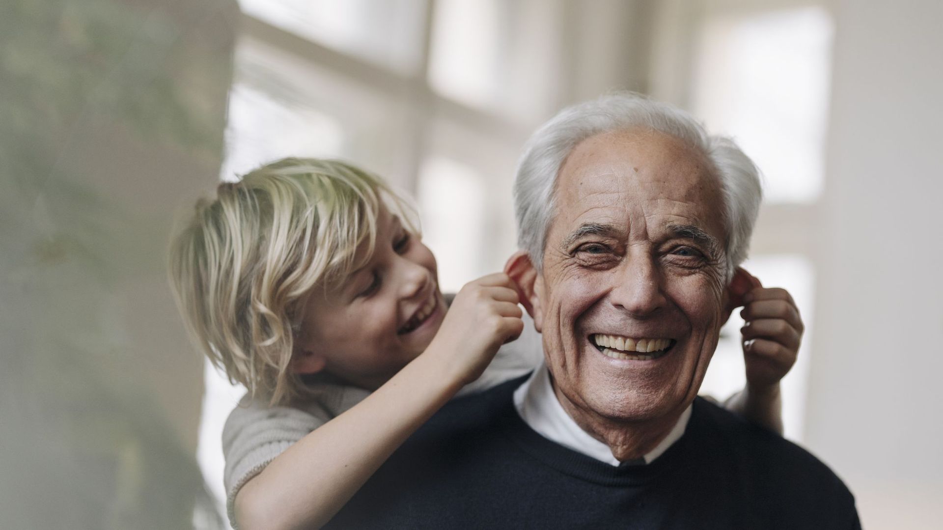 Que faire quand son ouïe diminue ? - RTBF Actus