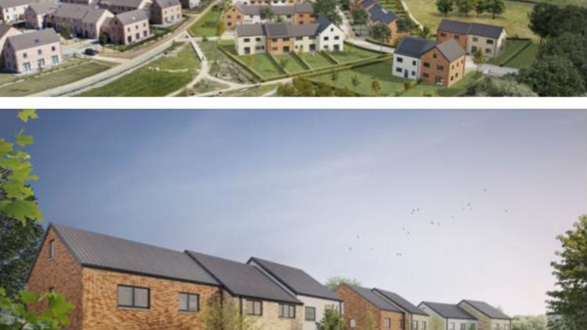 L’expert en cybersécurité Axel Legay, 'Wallon de l’année 2023', a été ...