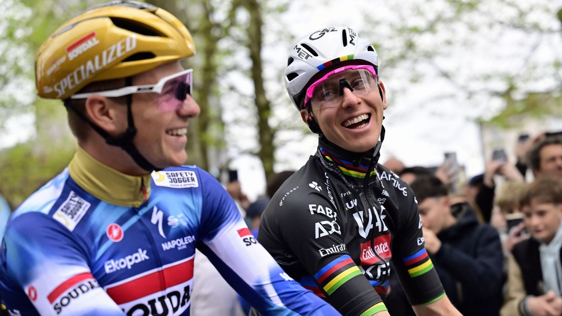 Regardez le Journal Télévisé de 13h - RTBF Actus