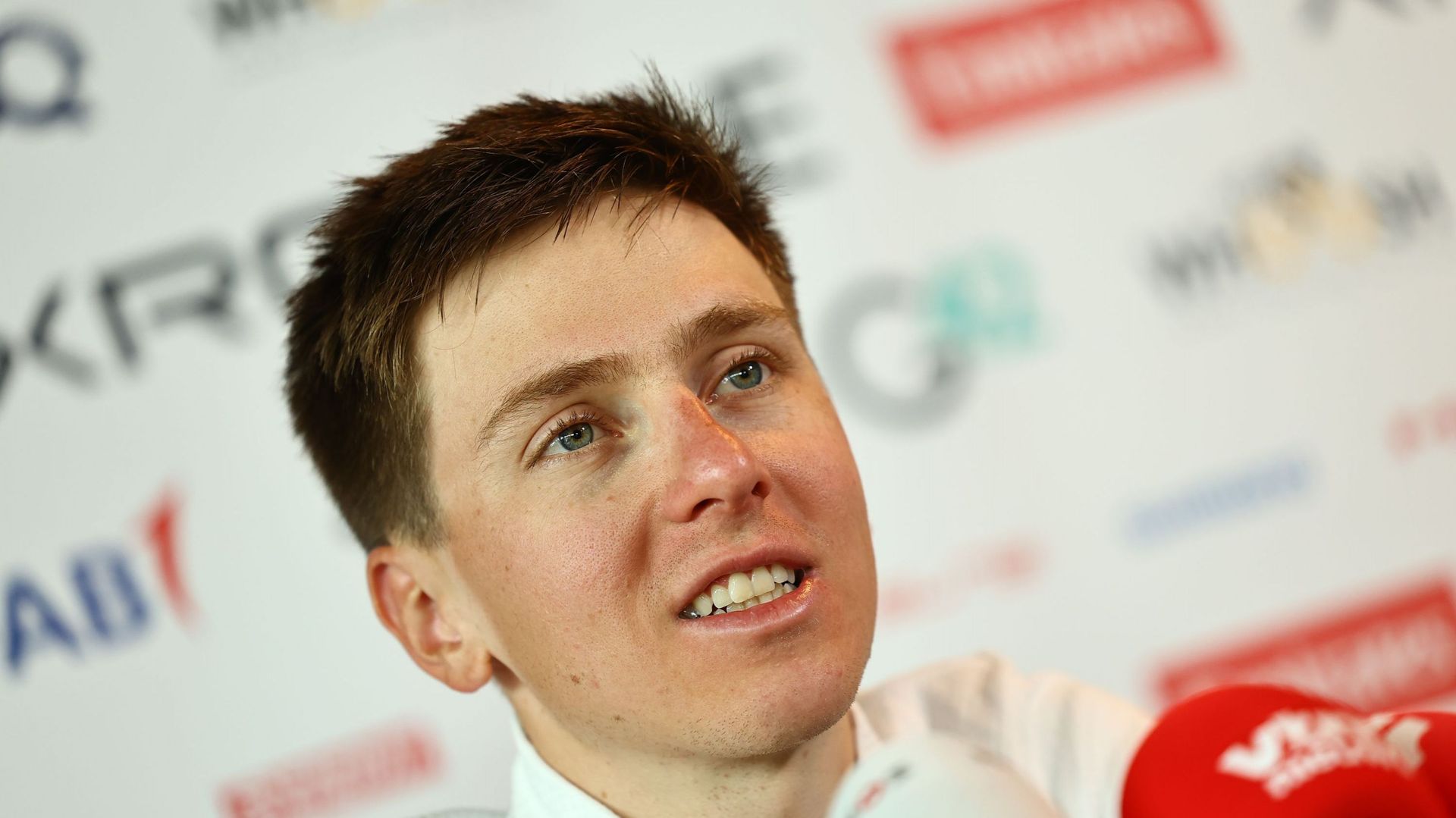 Rudi Garcia est le nouvel entraîneur des Diables Rouges - RTBF Actus