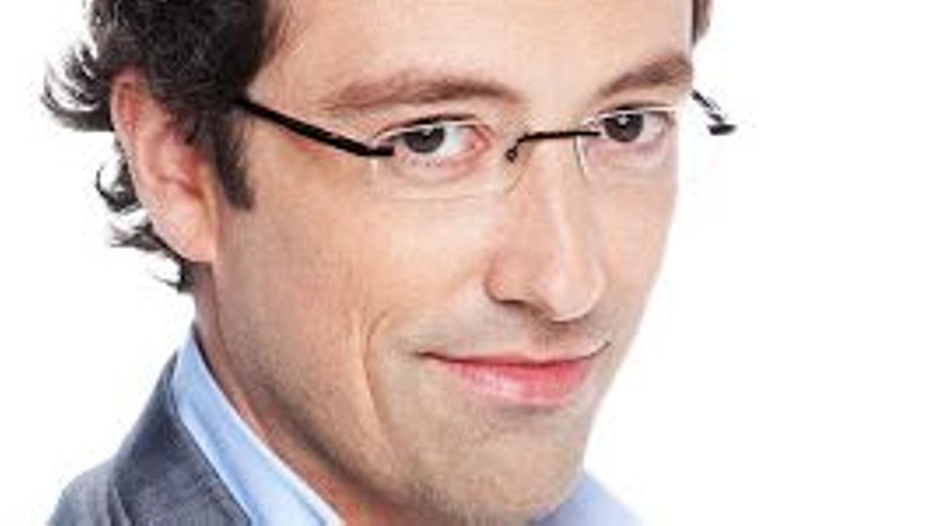 Nicolas Gillard, son profil de cycliste - RTBF Actus