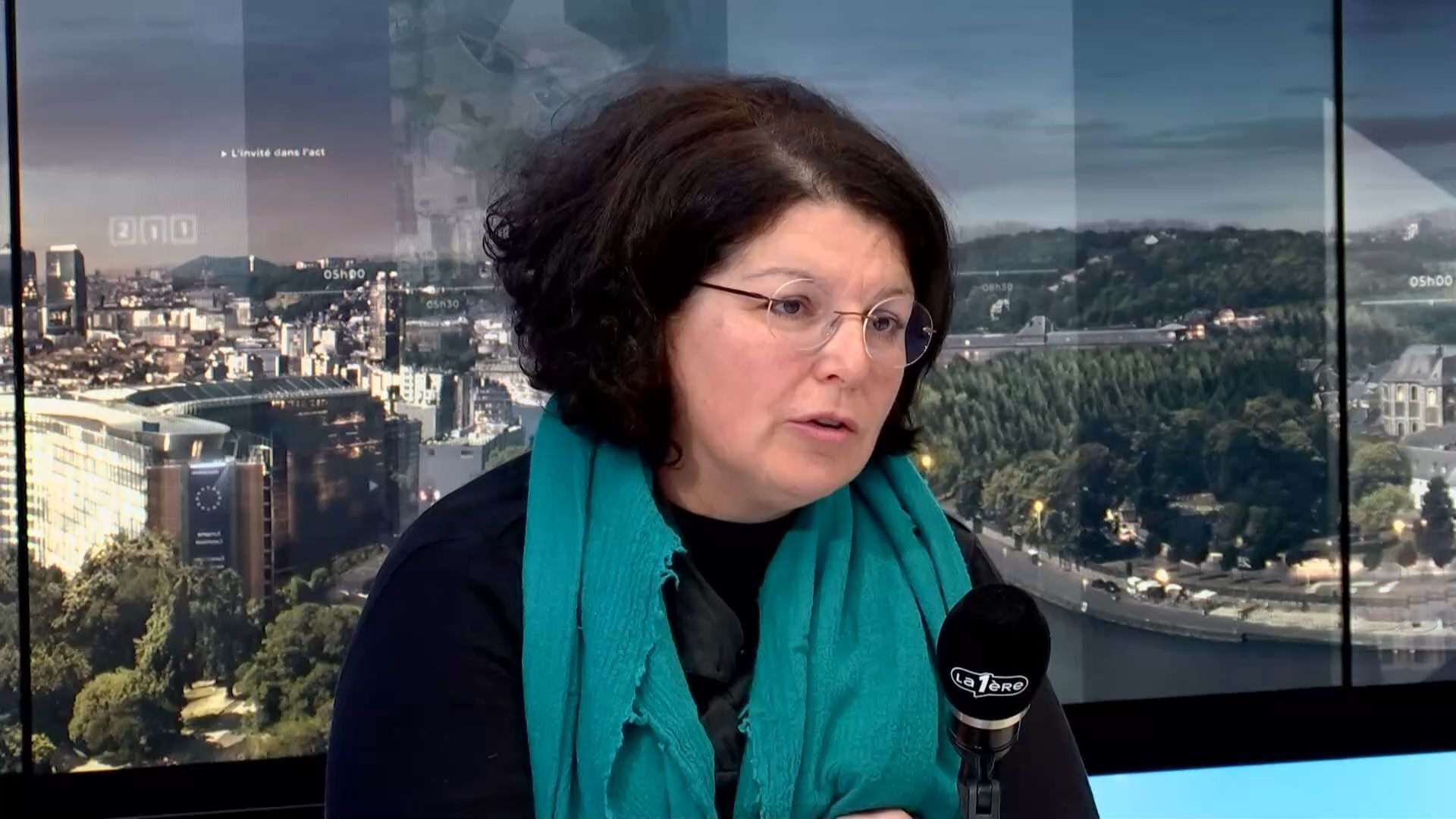 Grogne sociale: un préavis de grève a été déposé chez bpost pour ... Grogne sociale: un préavis de grève a été déposé chez bpost pour ...