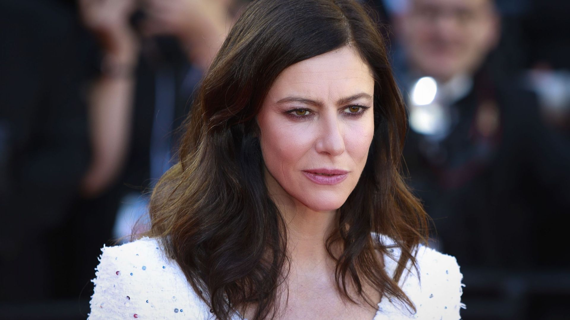 'La Mer au loin' : la chronique d’un exil, au souffle romanesque ...