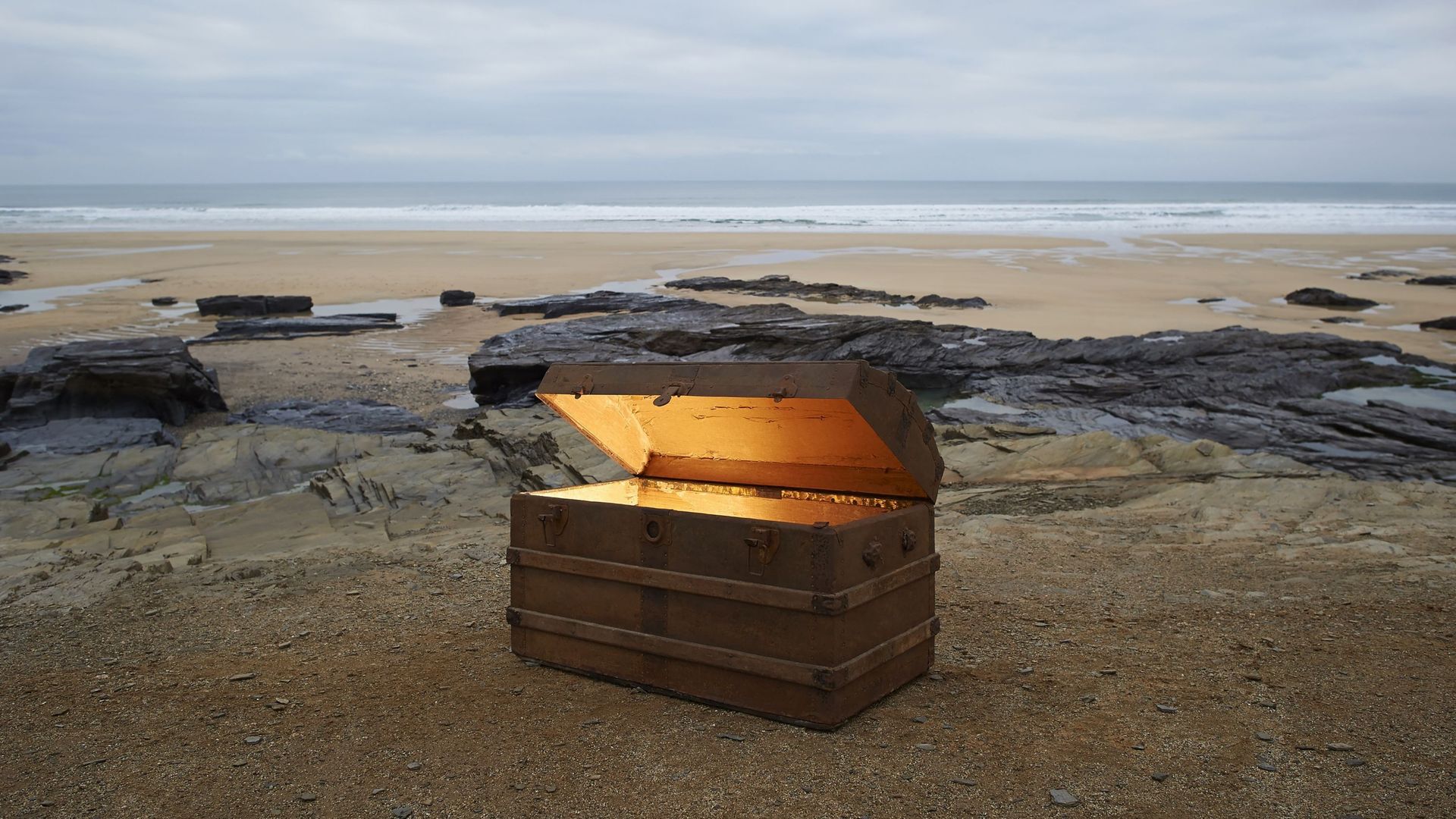 Le top des bonnes nouvelles de la semaine : 5 infos positives qui font ...