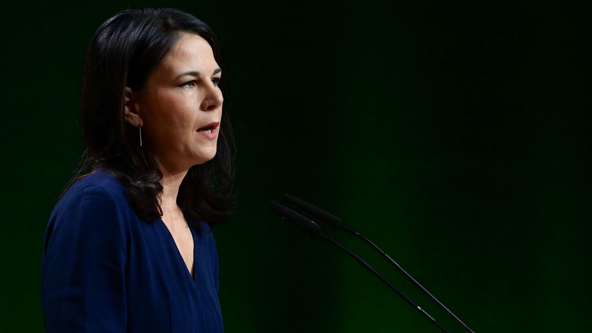 'Un jour, une carte' : qu’est-ce qui pousse les rebelles du M23 à conquérir du territoire en RDC ...