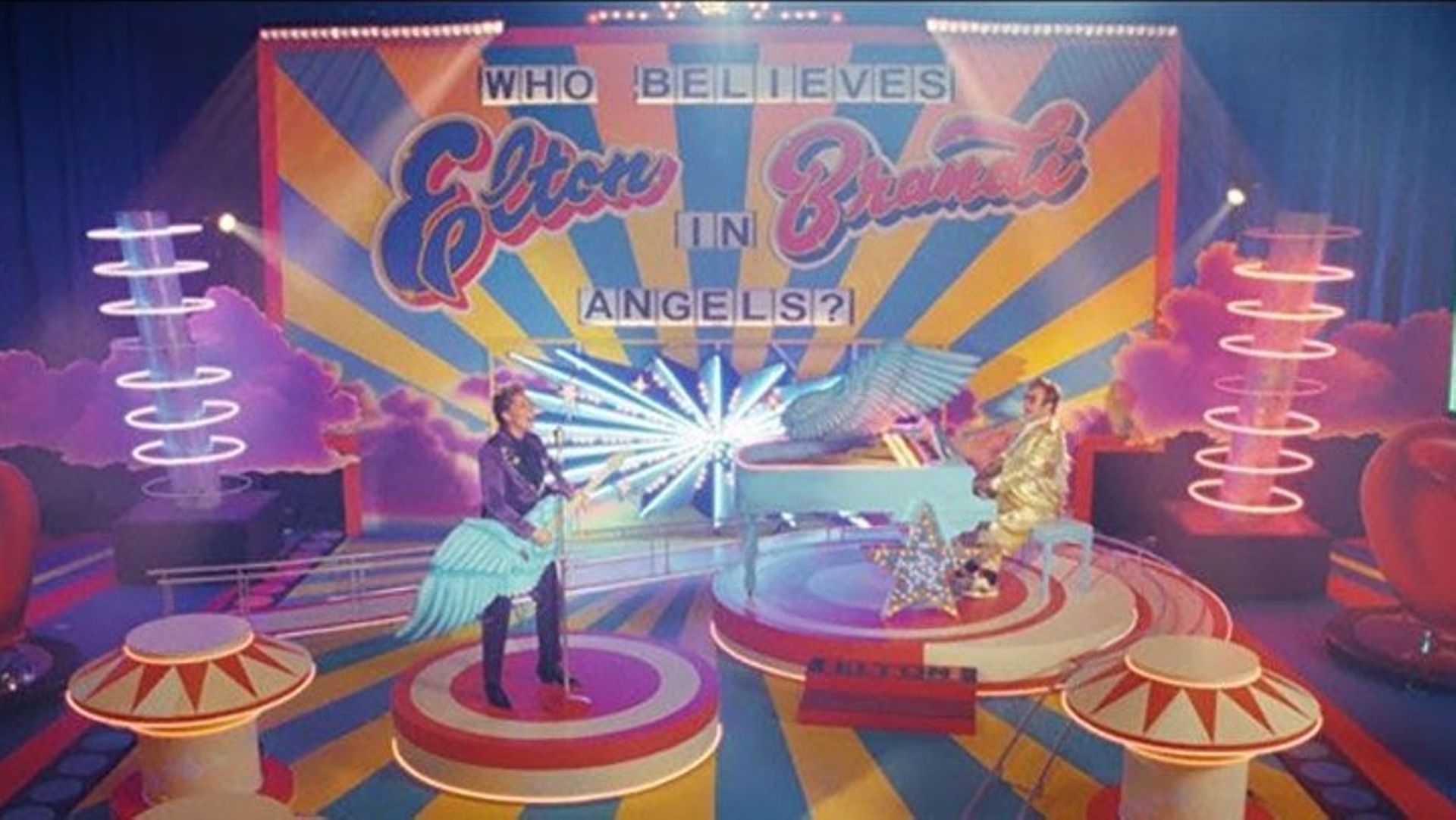 Helena annonce la date de sortie de son premier album : 'J'avais peur ...