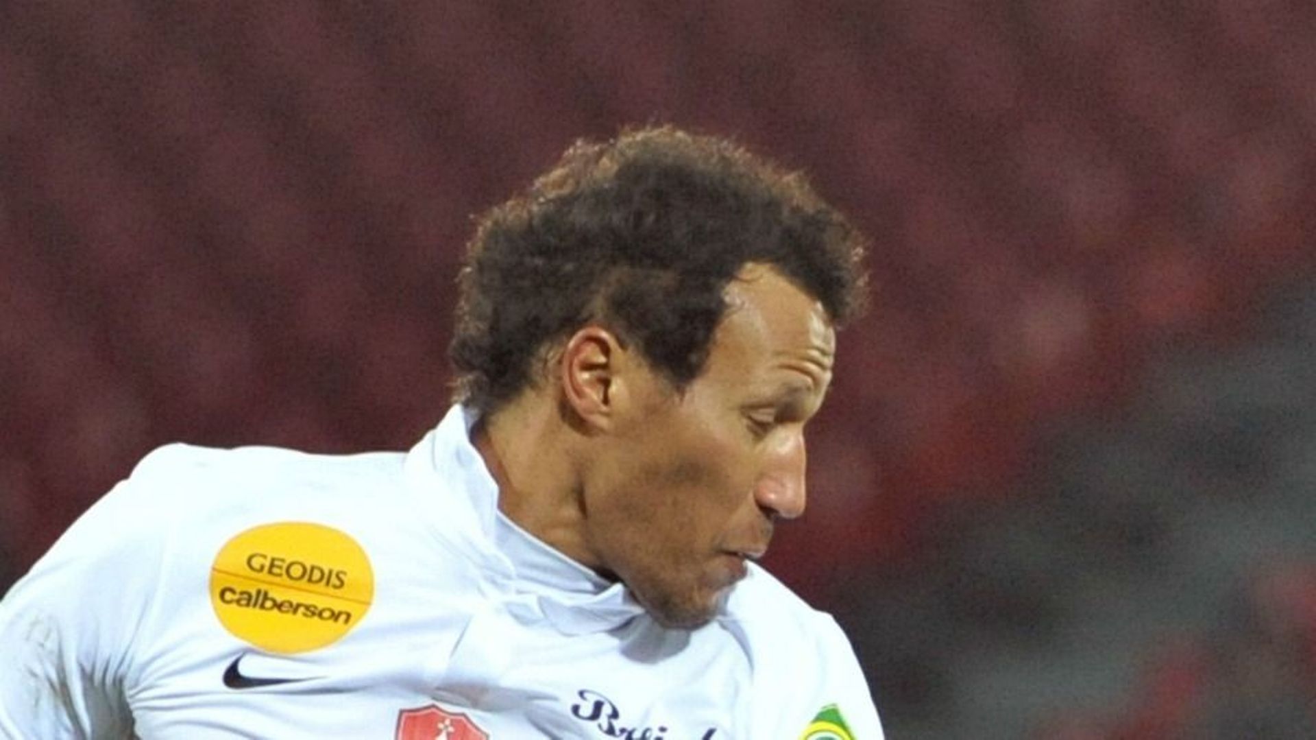 Zebina en route pour Lille