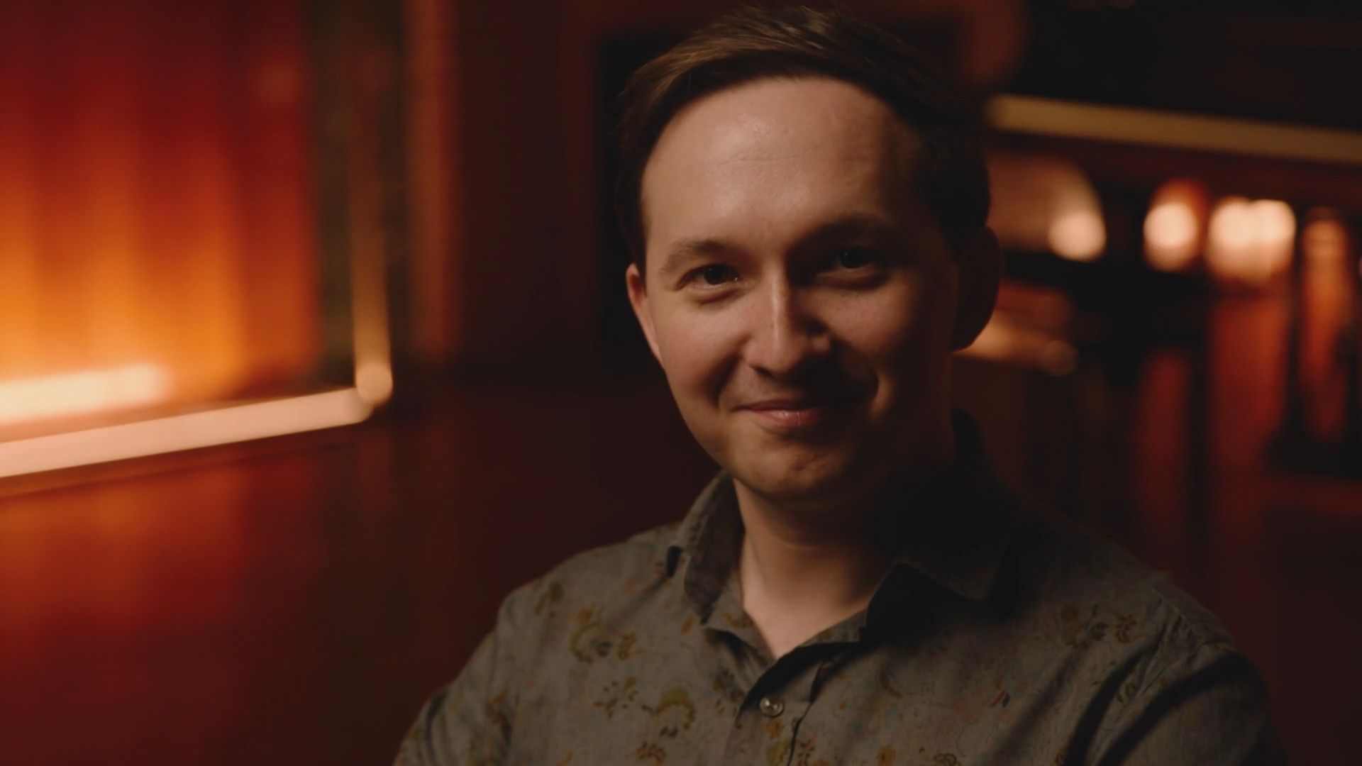 Retrouvez la 3e soirée de finale du Concours Reine Elisabeth piano en ...