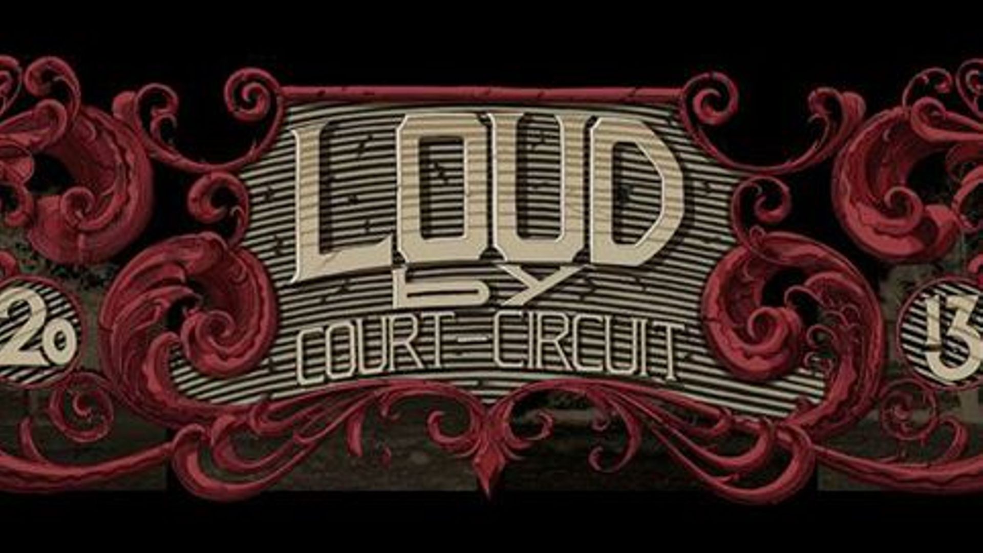 LOUD: découvrez les 12 groupes sélectionnés - RTBF Actus