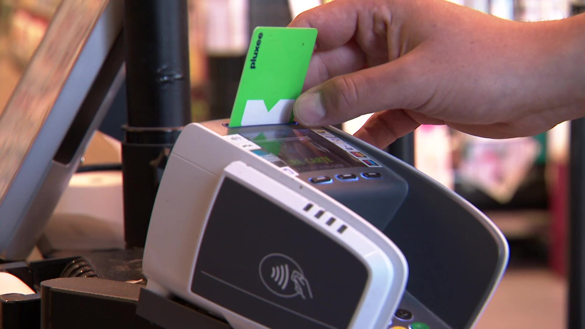 Des chèques-repas augmentés à 10 euros : quand, pour qui, à quelles ...