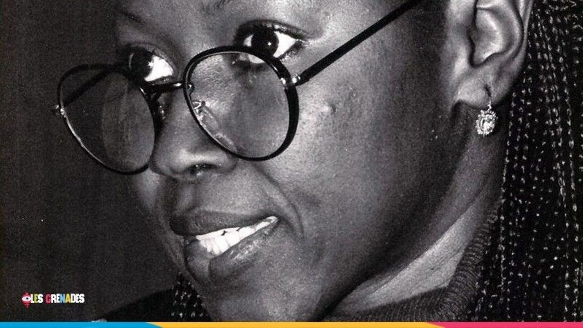 'La Parole aux Négresses' d’Awa Thiam : redécouvrir un classique ...