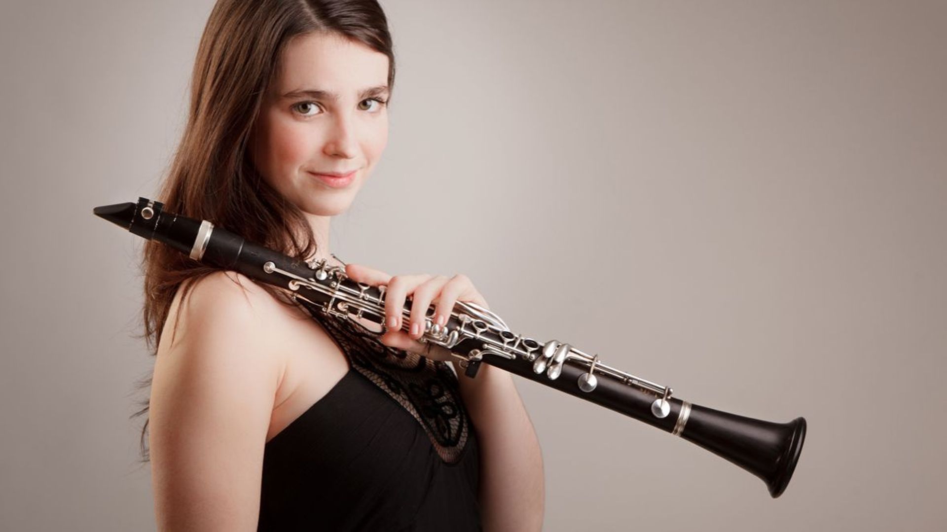 La rentrée dans 'Demandez le programme' - rtbf.be