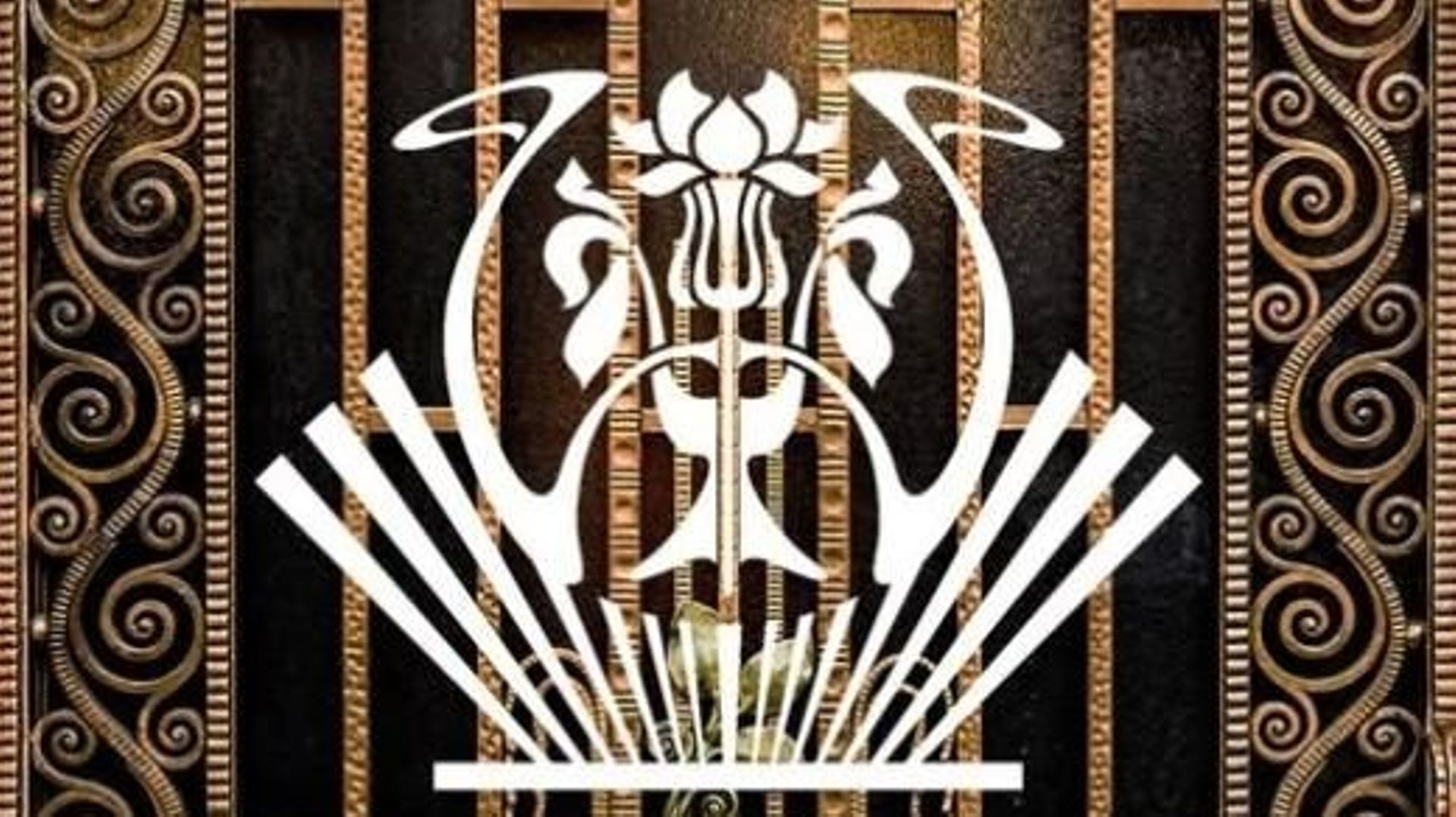 Remportez des pass pour le Banad Festival - RTBF Actus