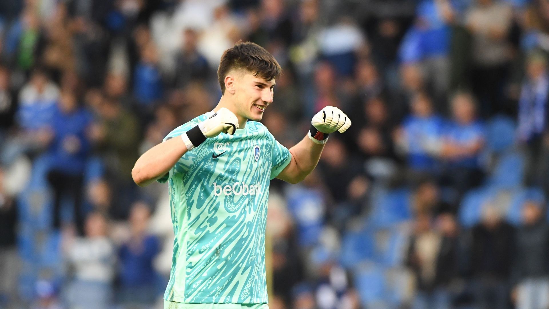 Euro 2024 : quel est le calendrier des Diables Rouges ? Dans quelles ...