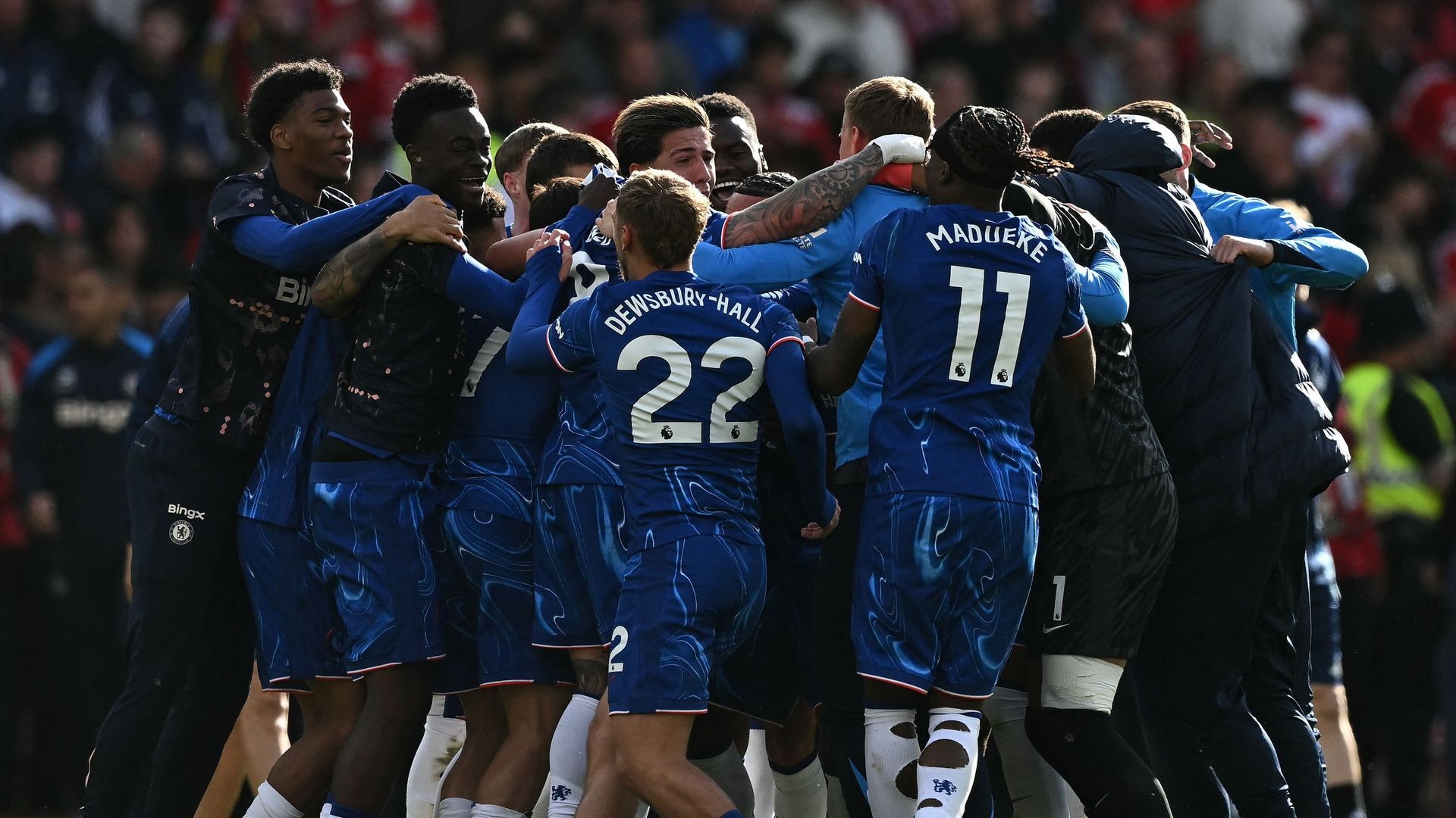 Mercato : Kevin De Bruyne dans les petits papiers de Naples... et de Liverpool - RTBF Actus