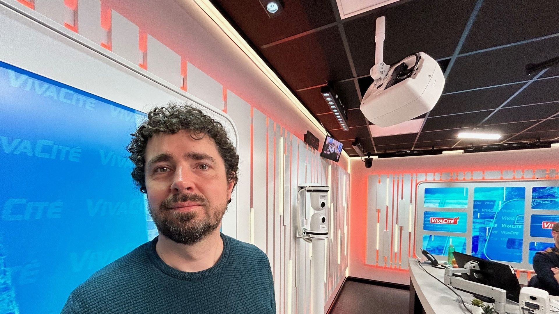 Après les élections, les négociations : analyse avec le politologue ...