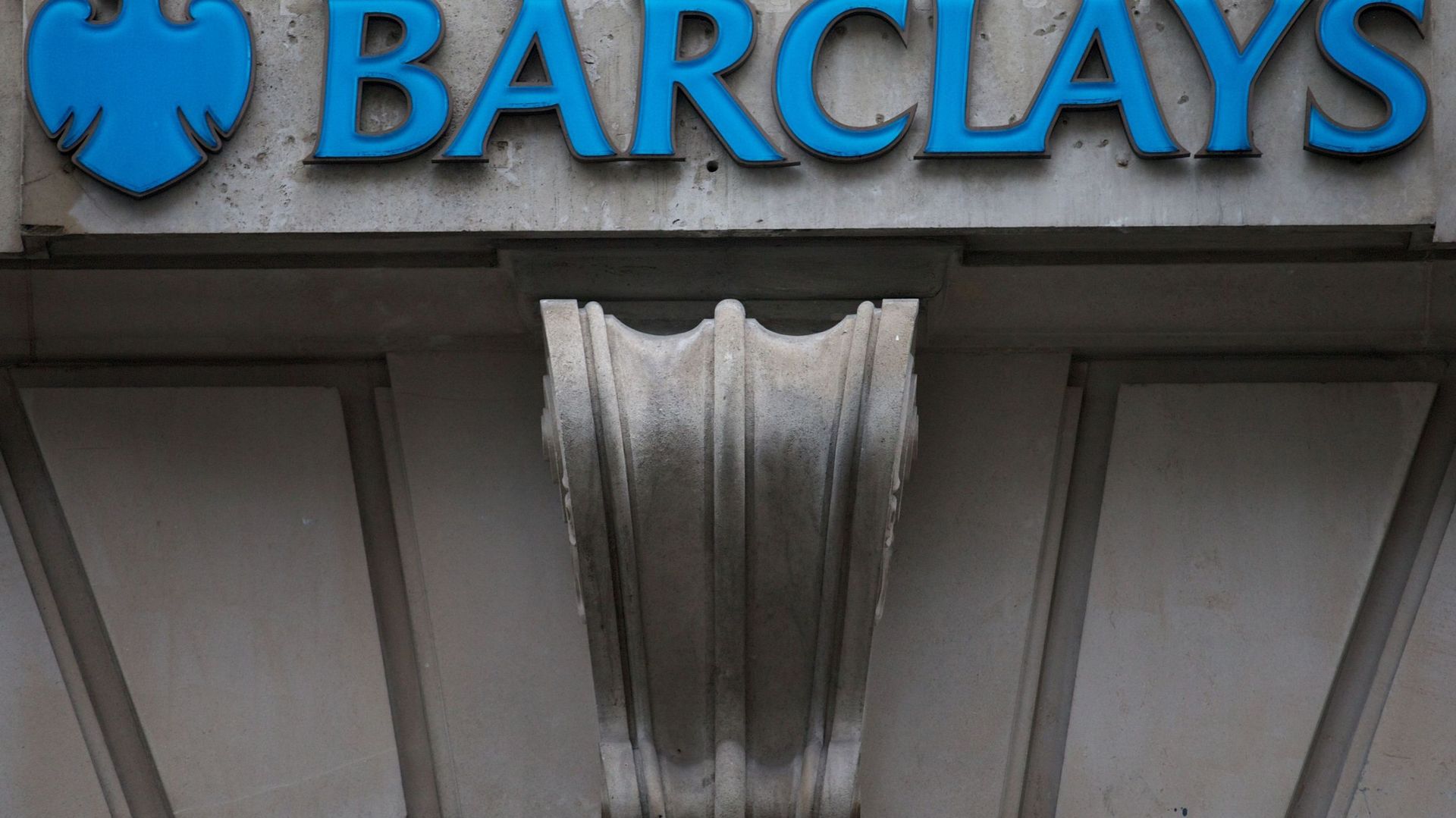 Barclays a conclu un accord pour éviter un procès lié au Libor - RTBF Actus
