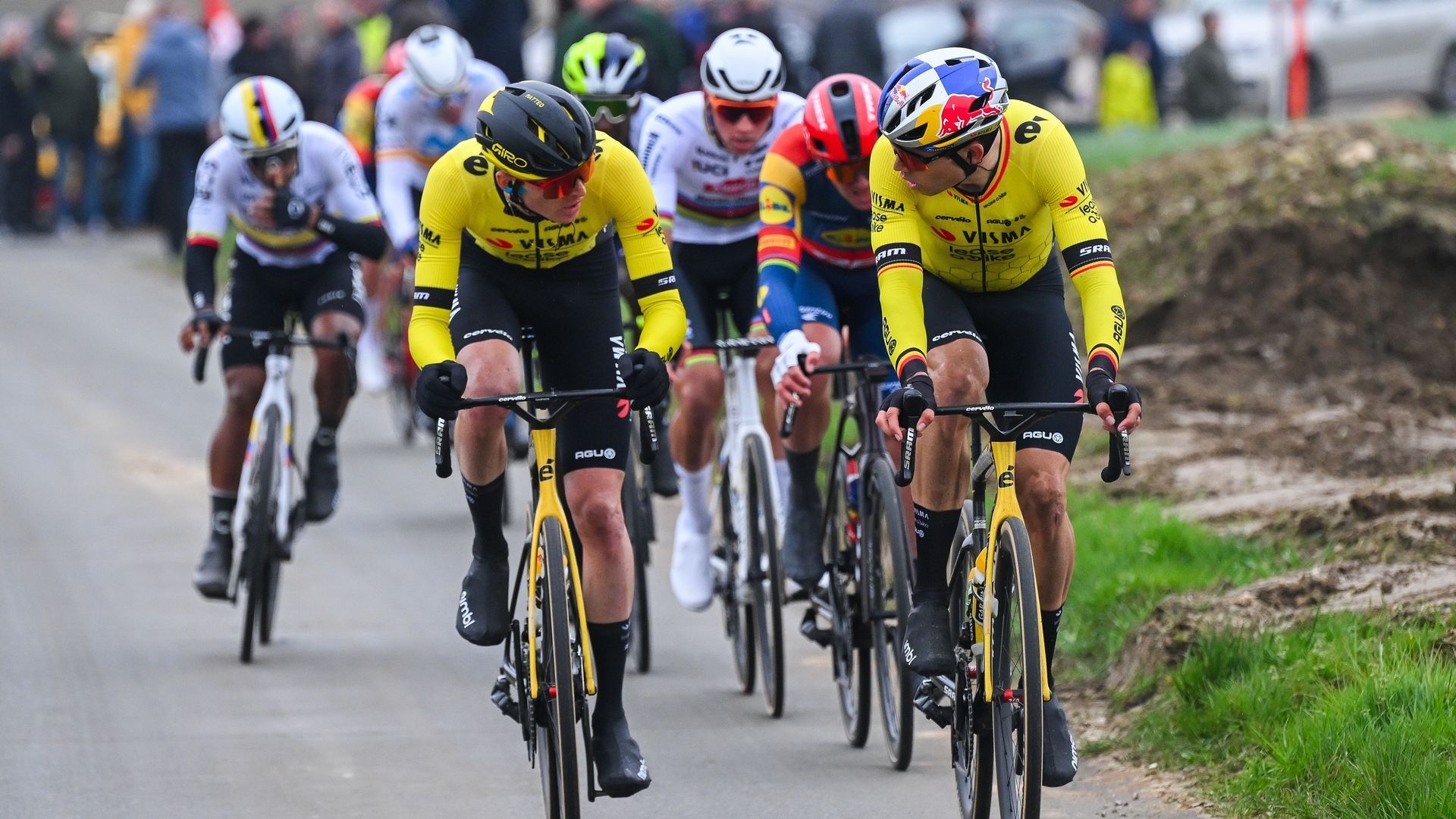 La RTBF rend hommage à la reine Fabiola - RTBF Actus