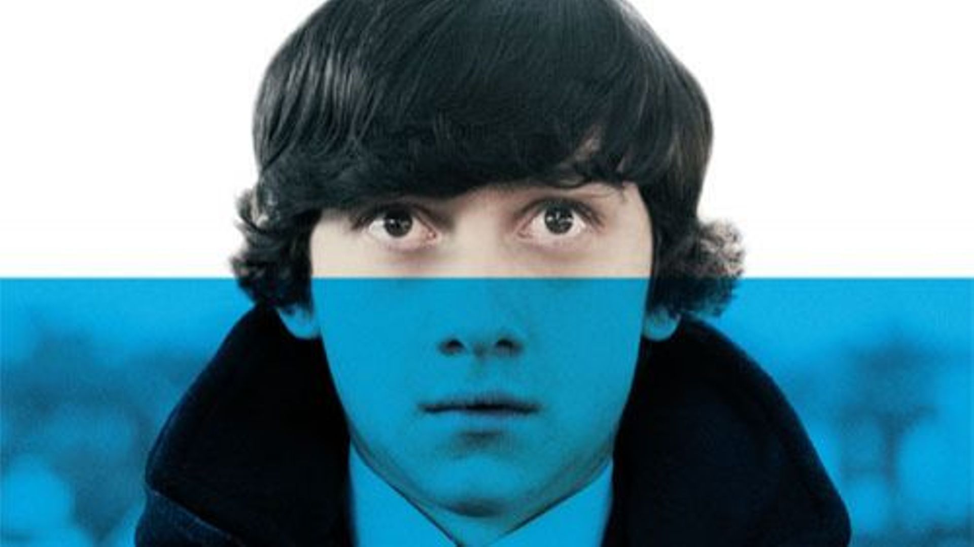 Une BO pour le chanteur d'Arctic Monkeys - RTBF Actus