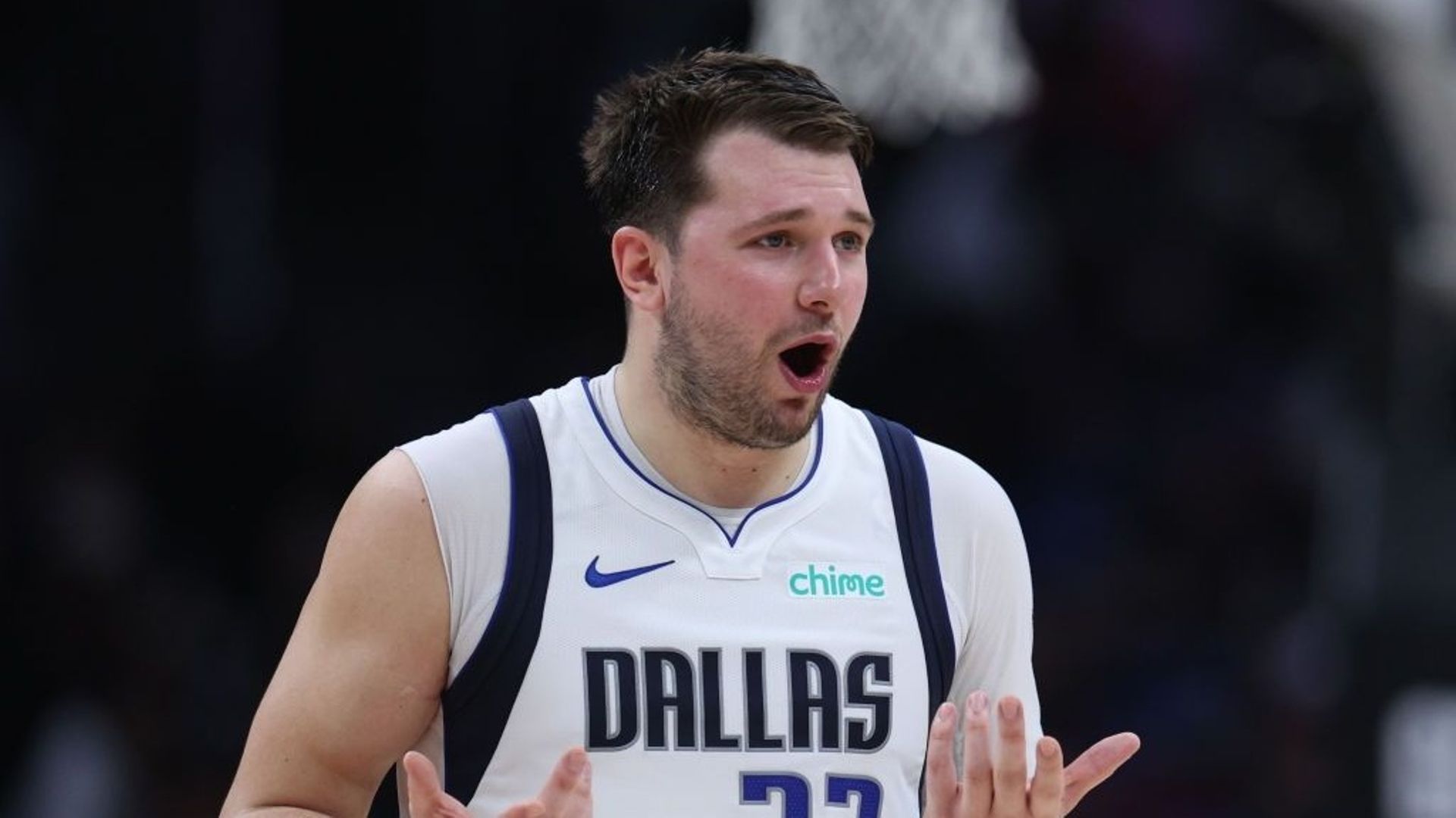 'C’est parti d’une blague' : Luka Doncic aux Lakers, les dessous d’un trade historique qui fait ...