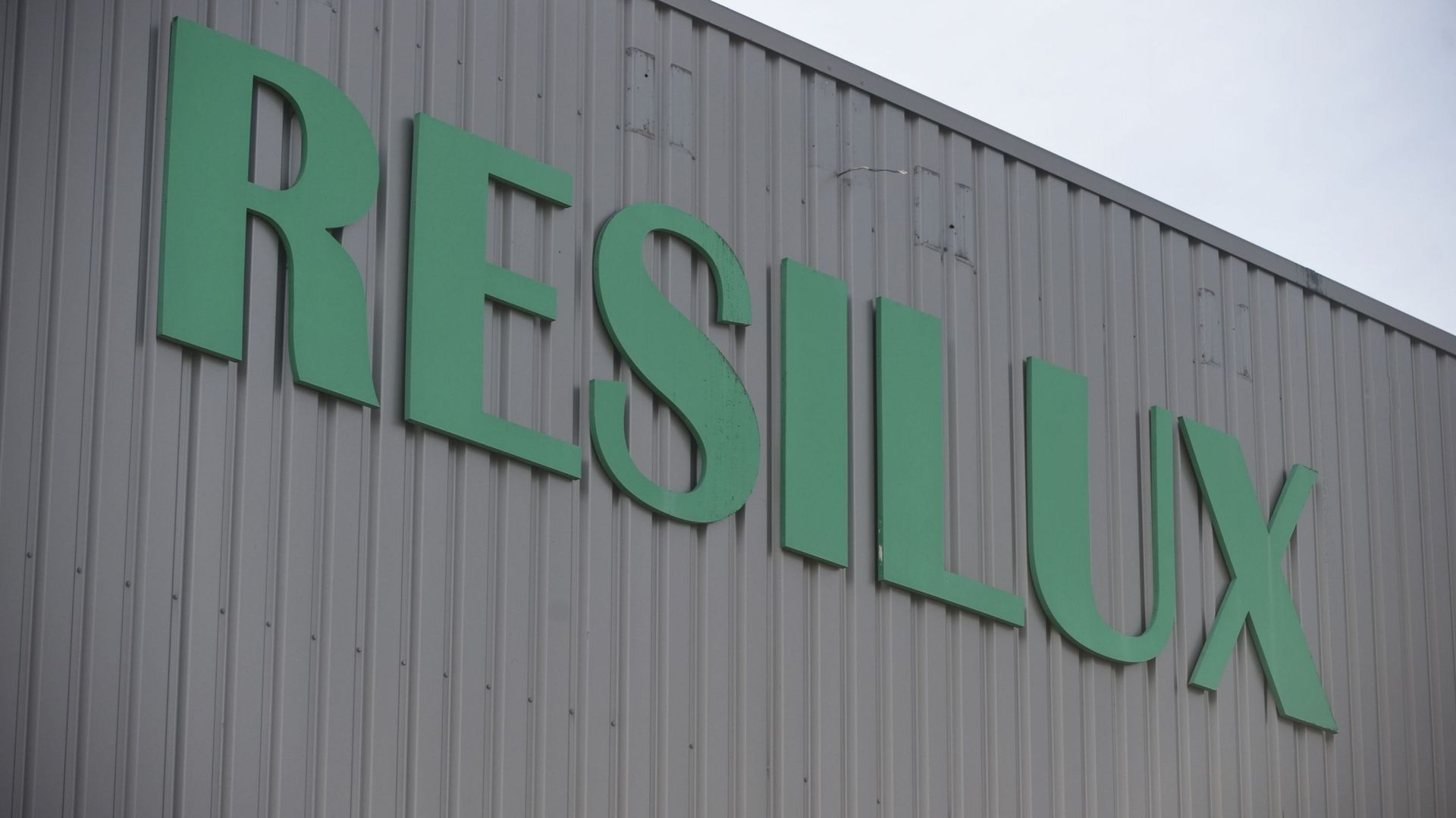 Le fonds d'investissement Bain Capital ne reprendra finalement pas ...