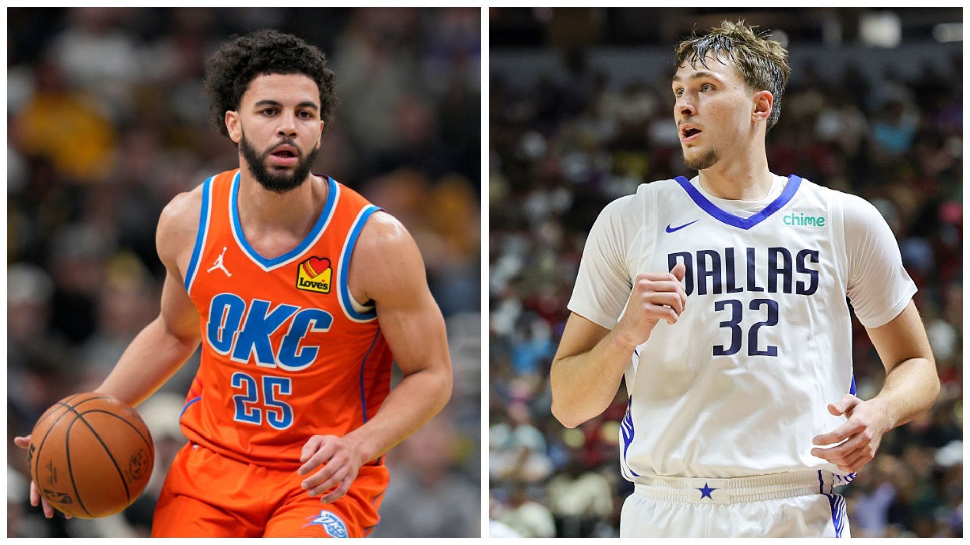 Onlyfans peachyprime extremely Attractive girl, C cups,