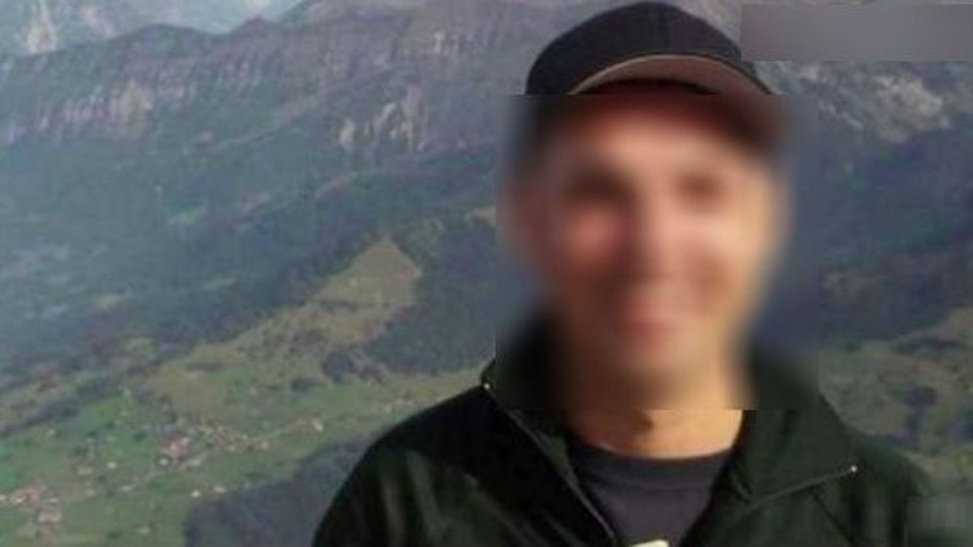 Crash A320: cet homonyme d'Andreas Lubitz a été confondu avec le ...
