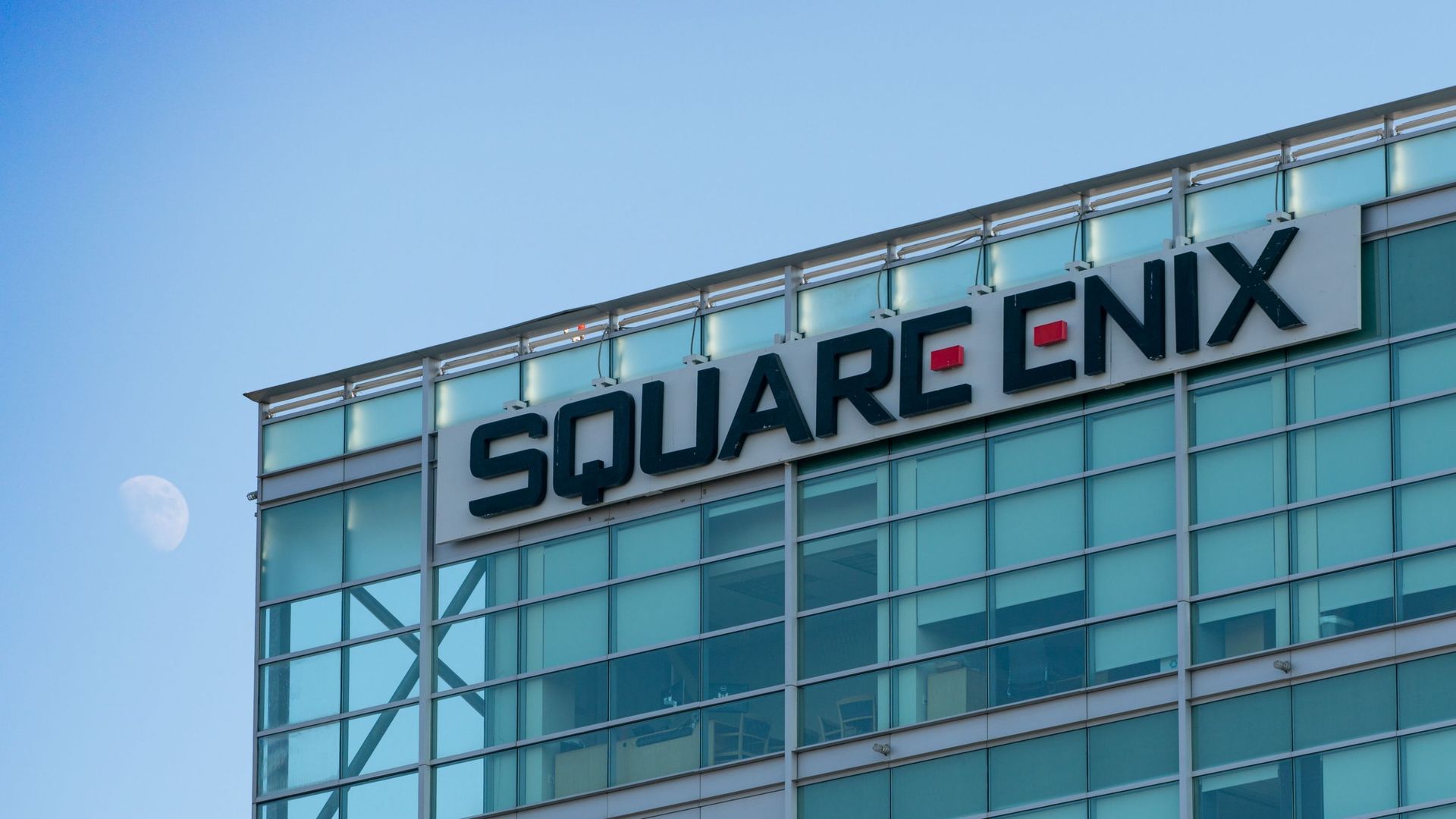 Comment Square Enix compte lutter contre le harcèlement envers ses employés ? - RTBF Actus