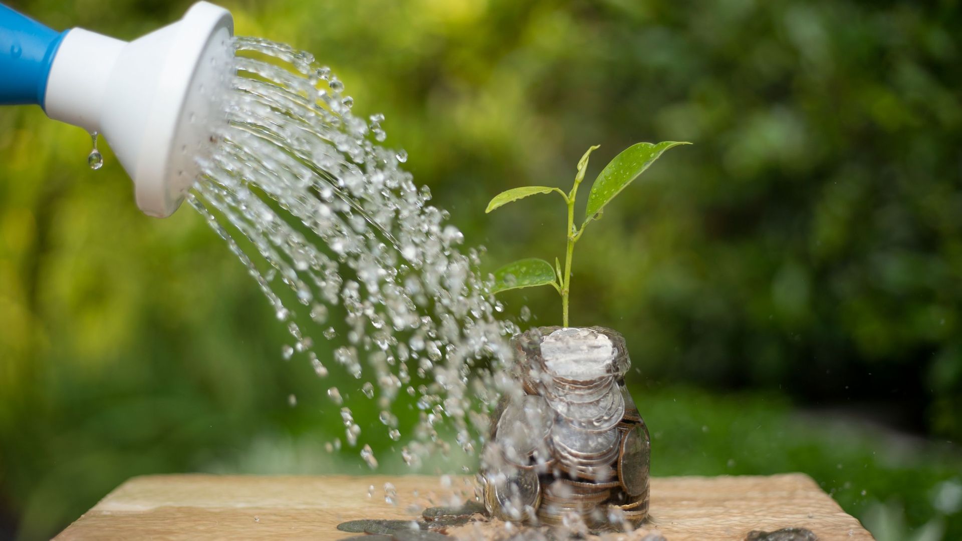 Voici les principales mesures décidées par le nouveau gouvernement de Bart De Wever - RTBF Actus