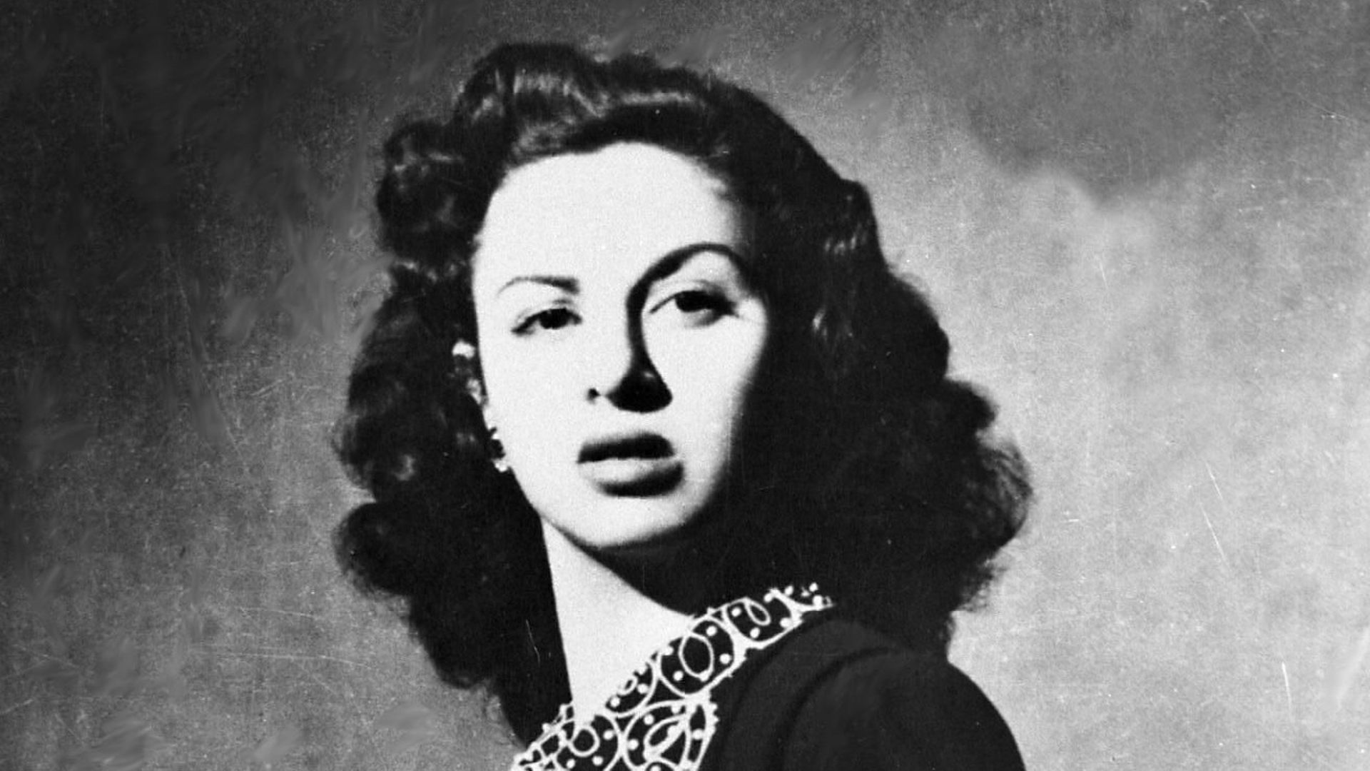 Décès de l'Egyptienne Faten Hamama, icône du cinéma arabe - RTBF Actus