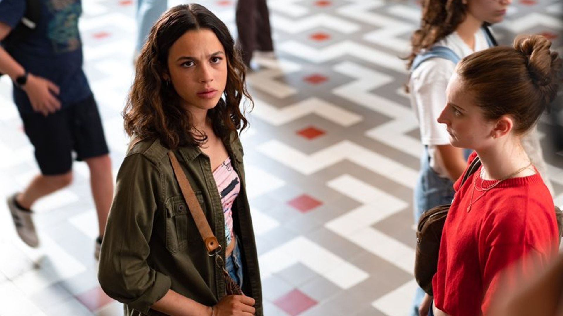 'TKT', le film poignant sur le harcèlement scolaire : 'Tout est vrai dans le film, mais rien n ...