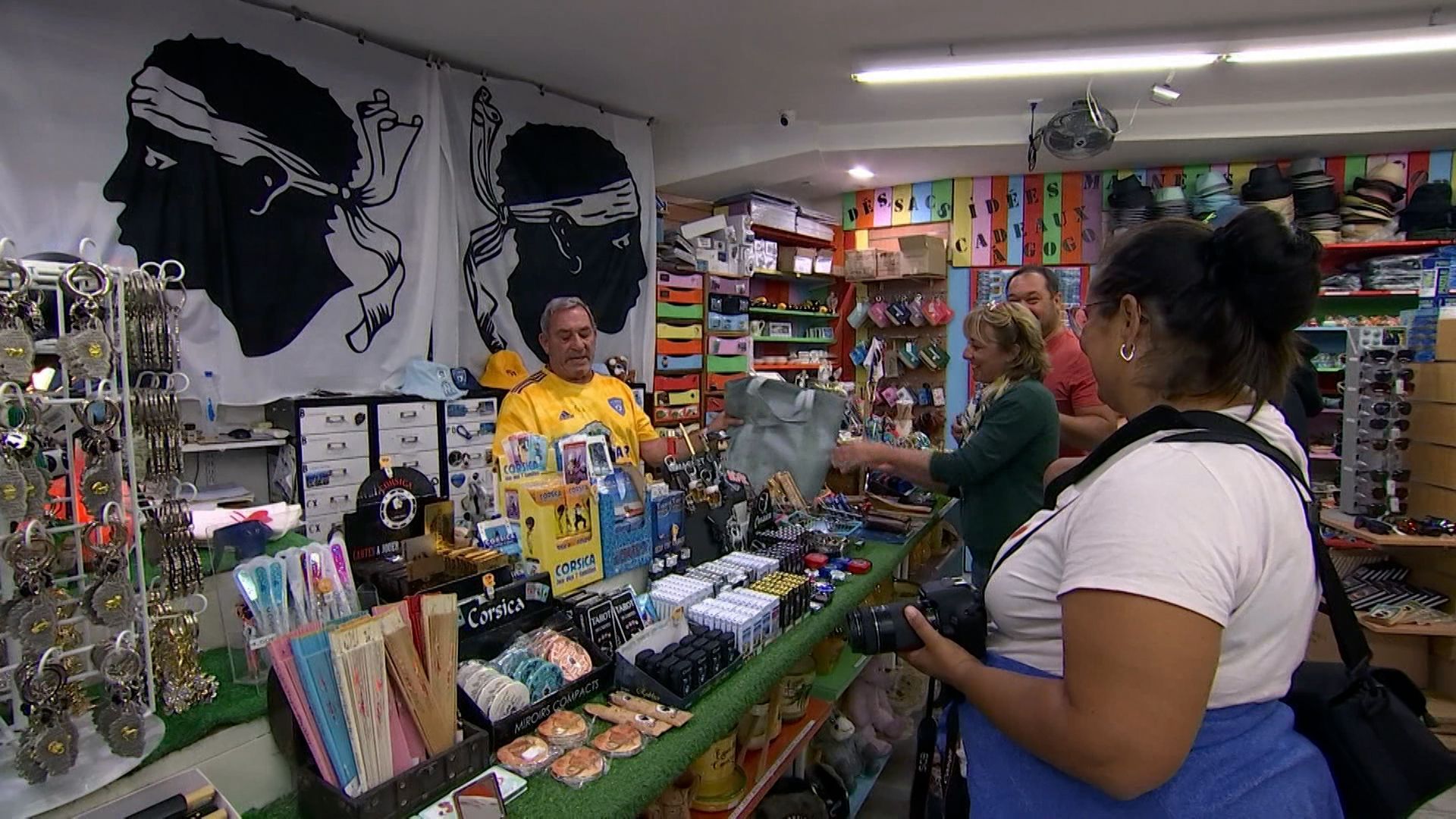 La fabuleuse histoire de l’hôpital Brugmann conçu par Victor Horta ...