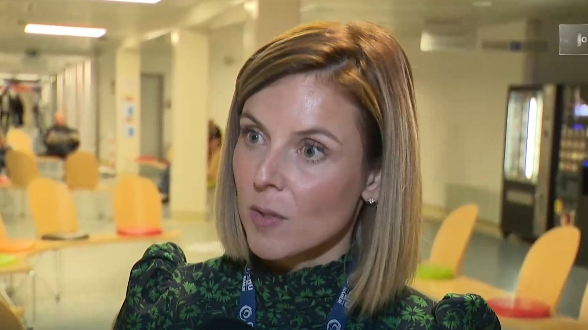 Décès sur le parking du CHU Mont-Godinne : l’hôpital insiste sur le ...